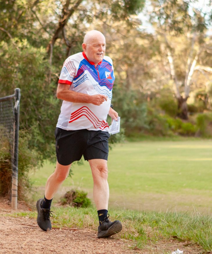Pete Joins Millennium Club Hall of Fame; Milestones for Stuart and ...